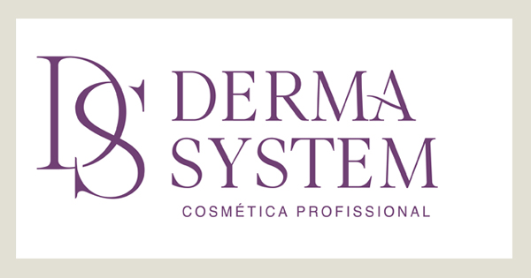 Derma System // Loja online de venda de costméticos a profissionais e ...