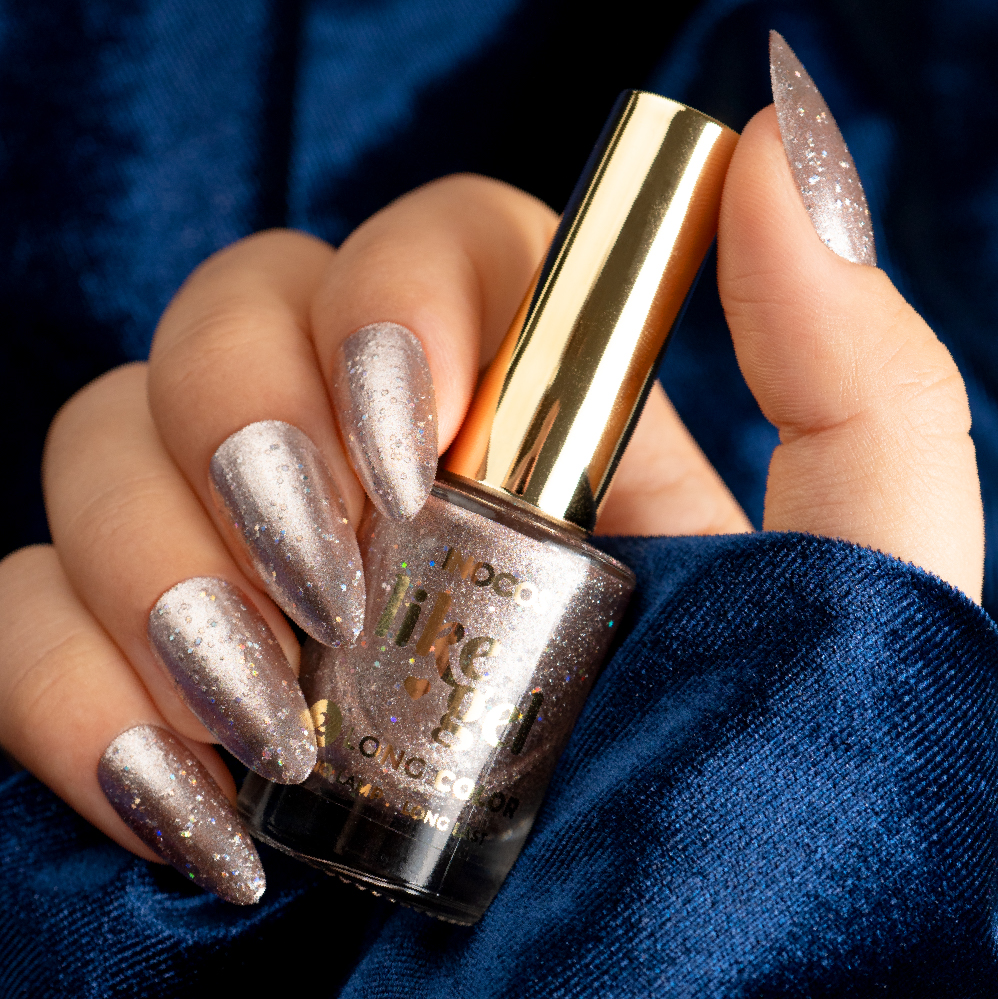 Derma System // Loja online de venda de costméticos a profissionais e ...