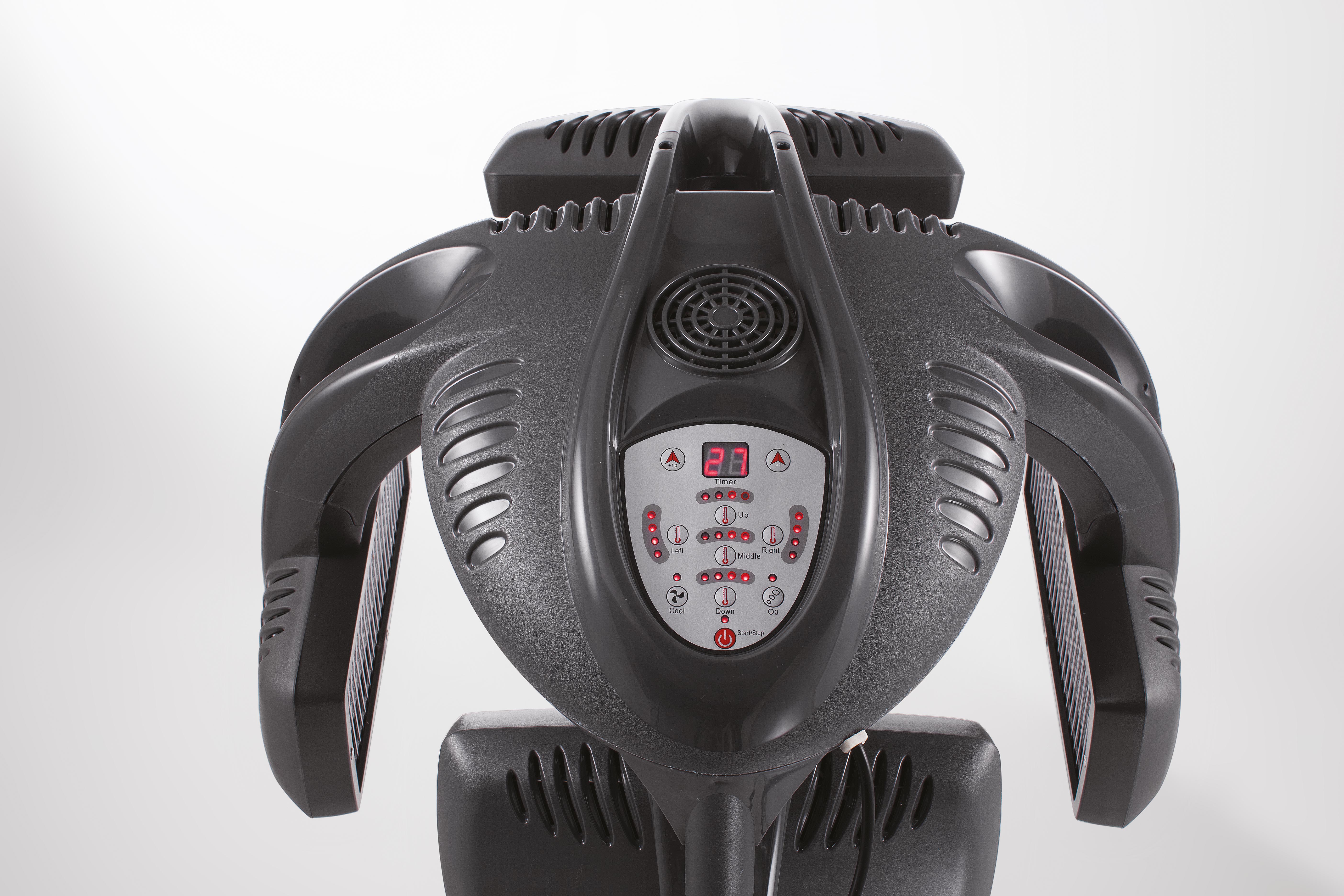 Derma System // Loja online de venda de costméticos a profissionais e ...