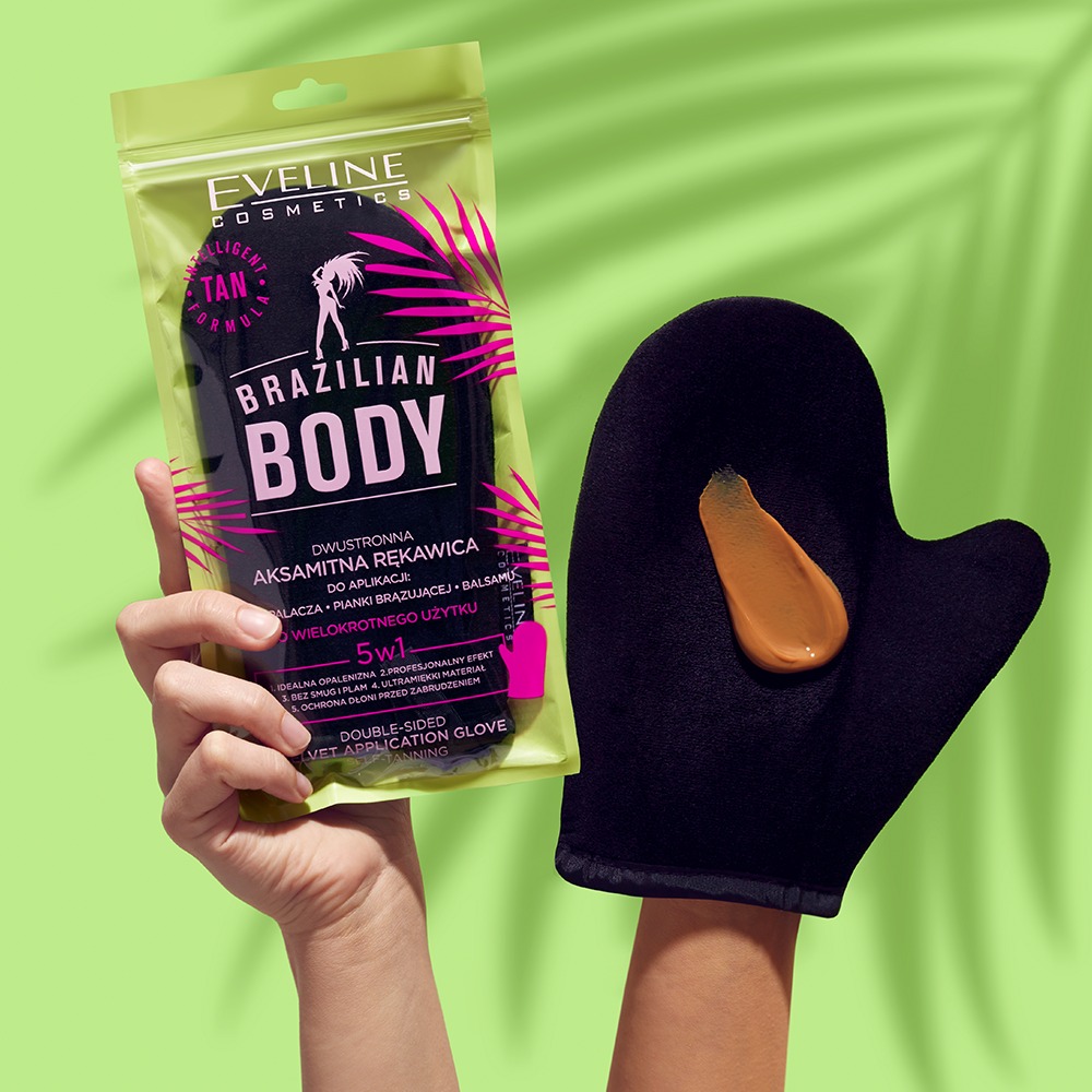 Derma System // Loja online de venda de costméticos a profissionais e ...