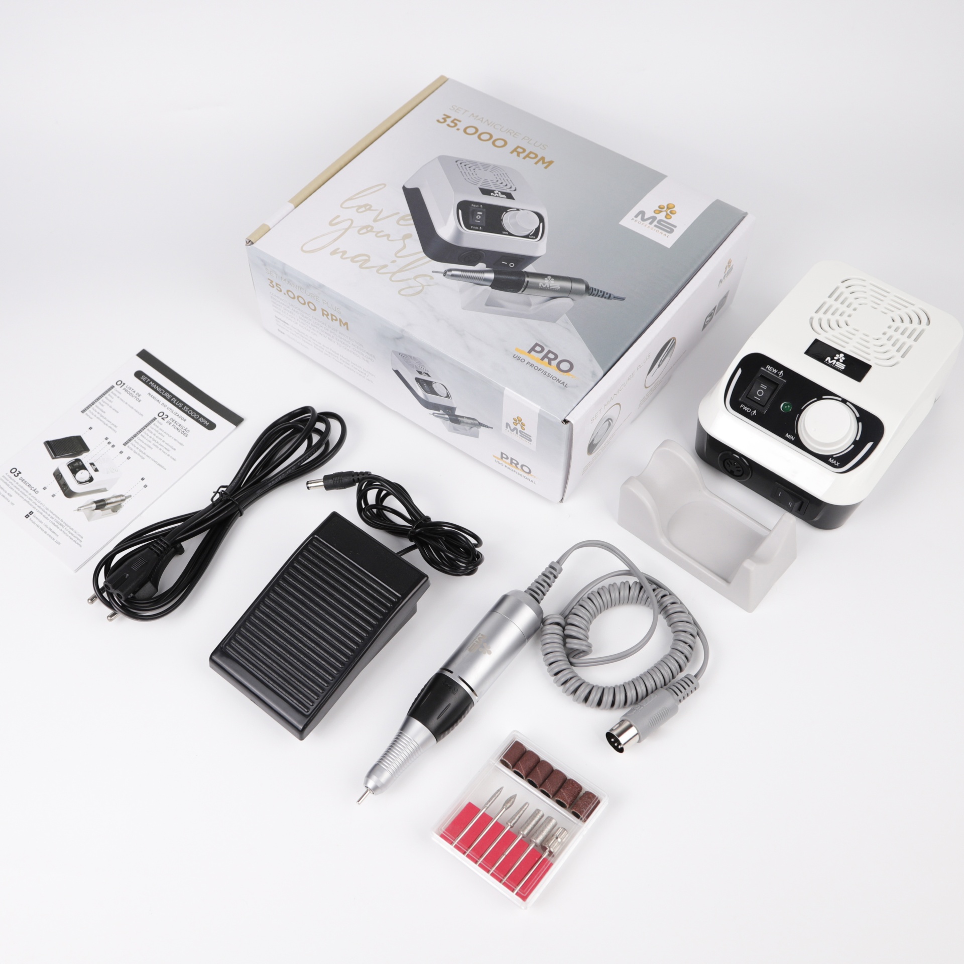 Derma System // Loja online de venda de costméticos a profissionais e ...