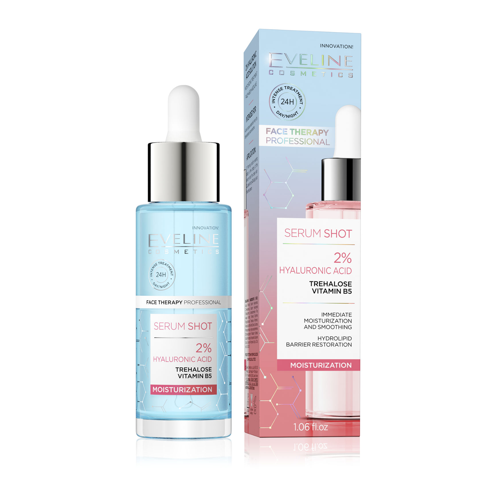 Derma System // Loja online de venda de costméticos a profissionais e ...