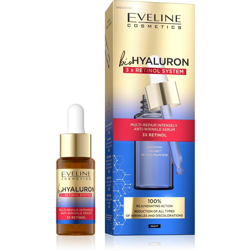 Derma System // Loja online de venda de costméticos a profissionais e ...