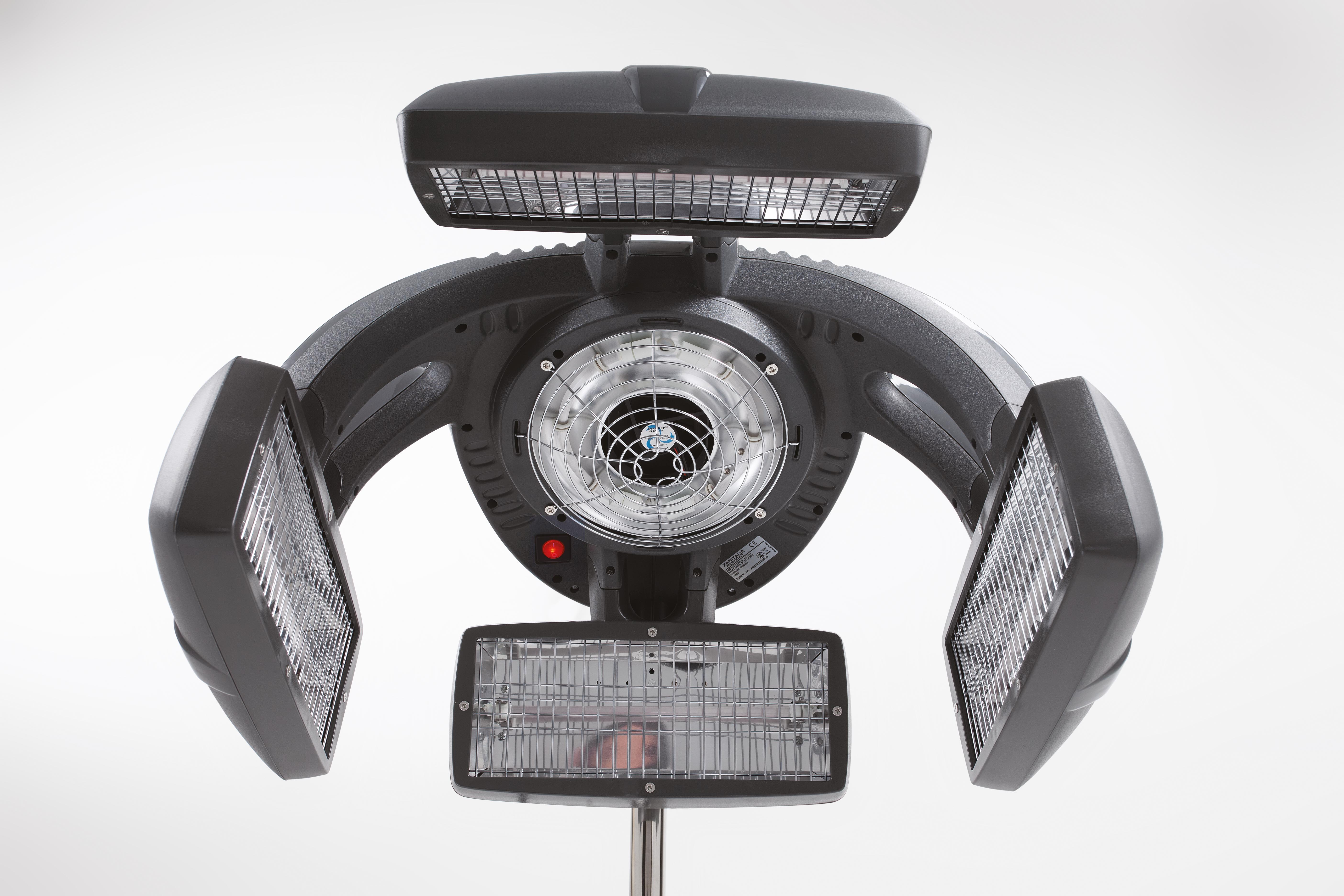 Derma System // Loja online de venda de costméticos a profissionais e ...