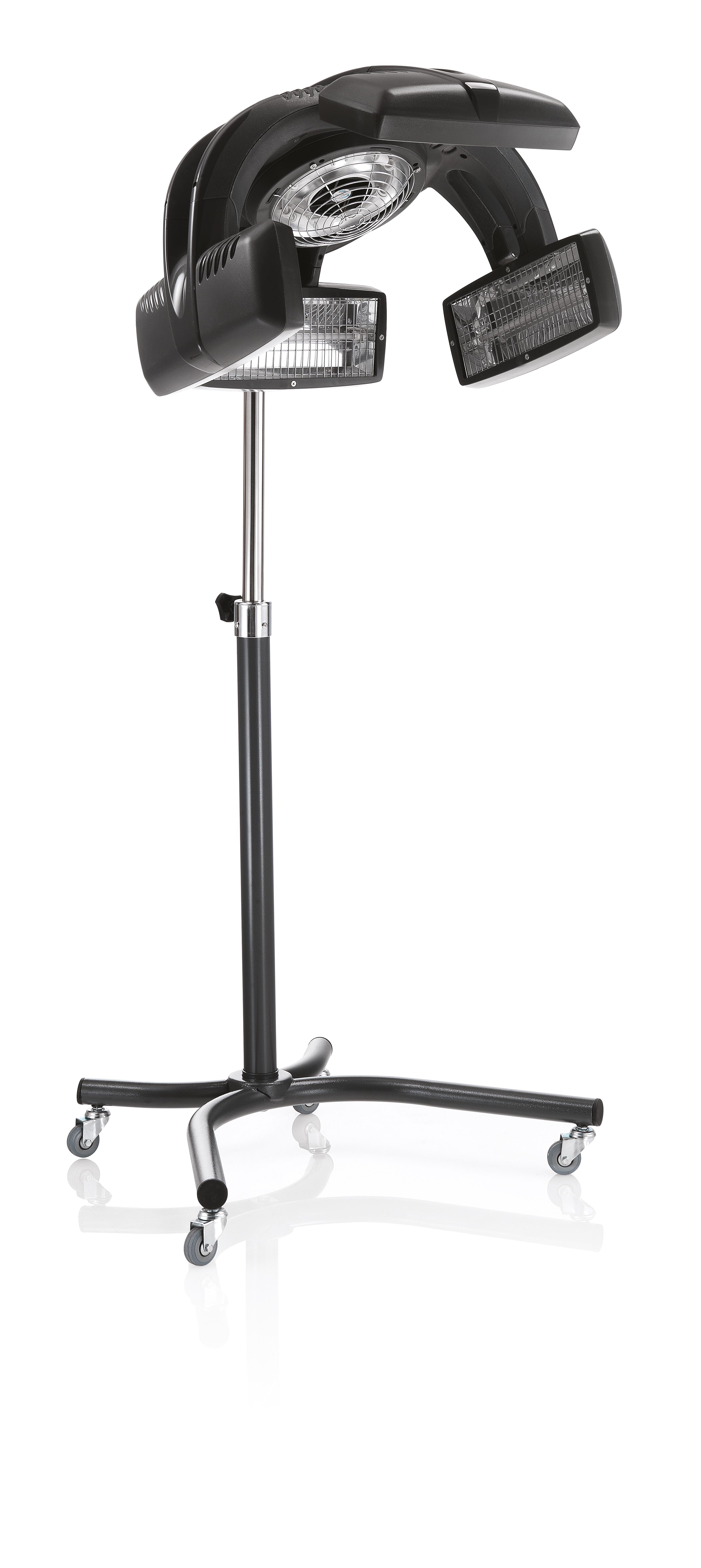 Derma System // Loja online de venda de costméticos a profissionais e ...